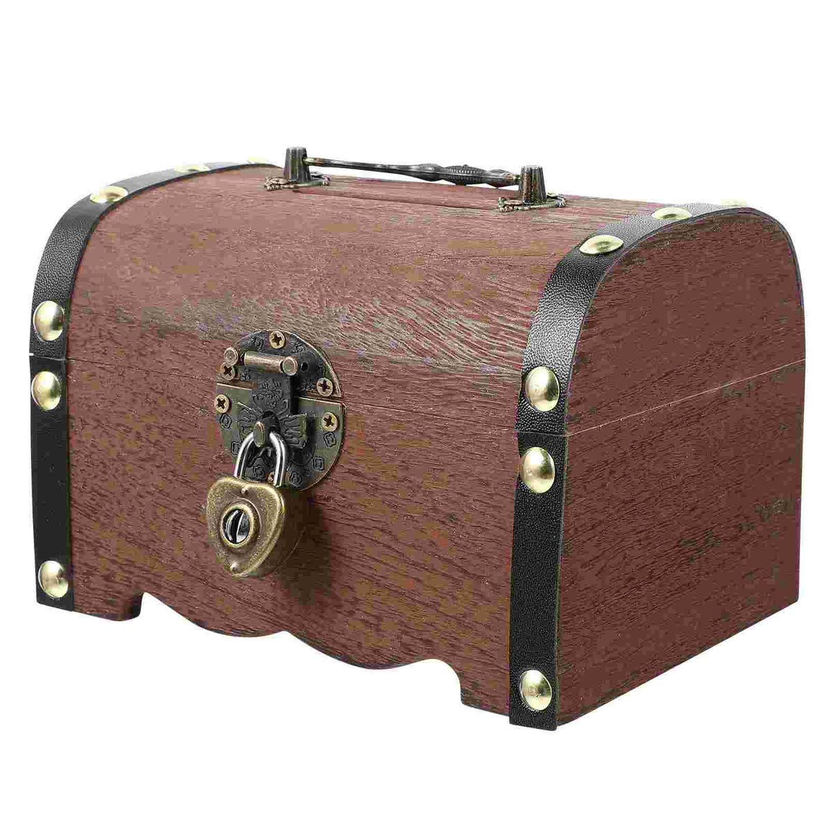 Coffre Pirate Jouet | Piraterie Shop